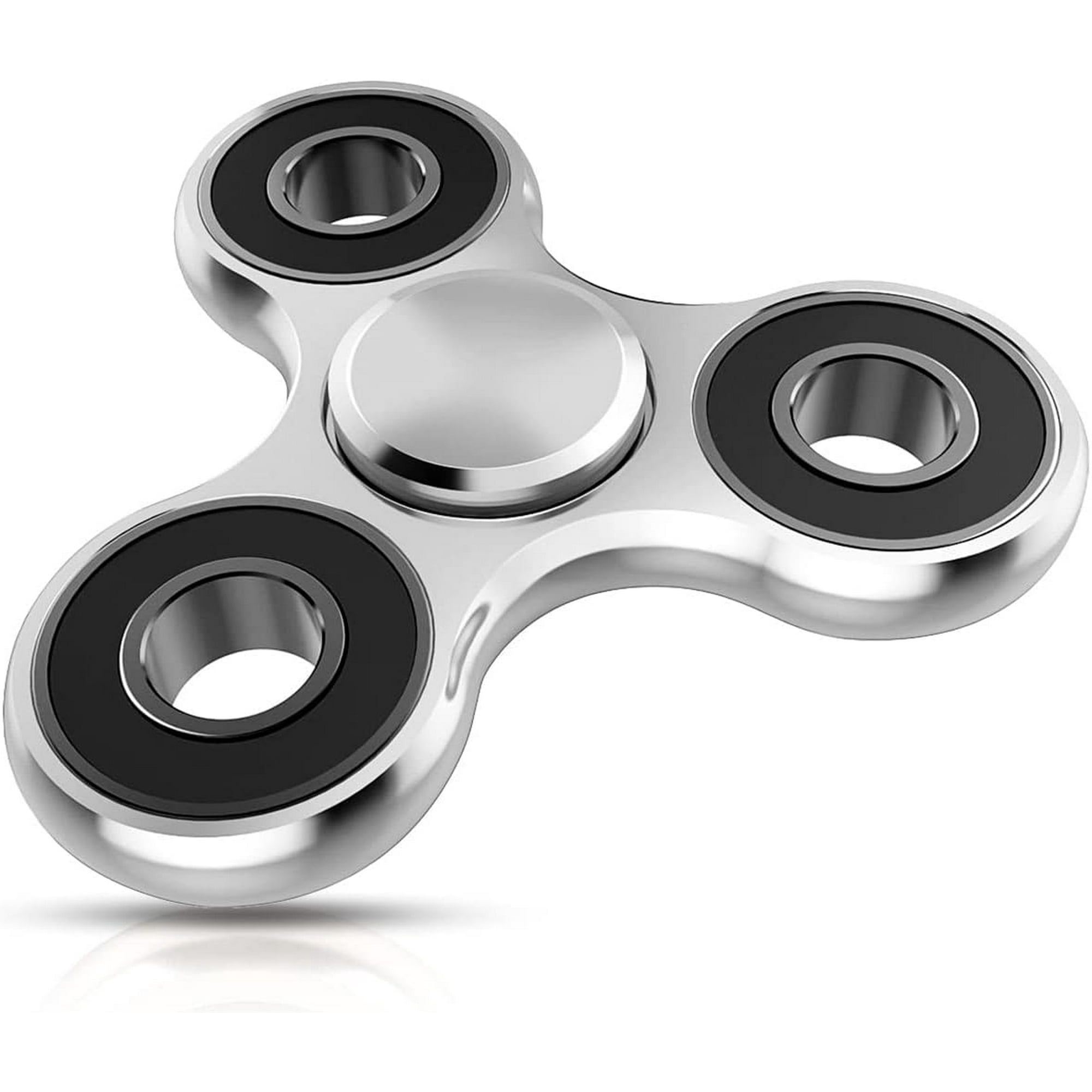 Click here for Surjde Fidget Spinner Toys  Durable High Speed Bea... prices