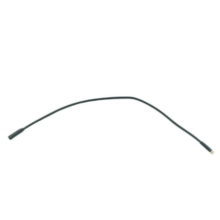 Motor Convert Extension Cable 9 Pin Conversion Line Waterproof ...