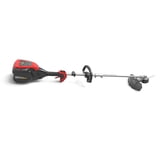 Snapper XD 82 Volt Hedge Trimmer, String Trimmer, Leaf Blower Total ...