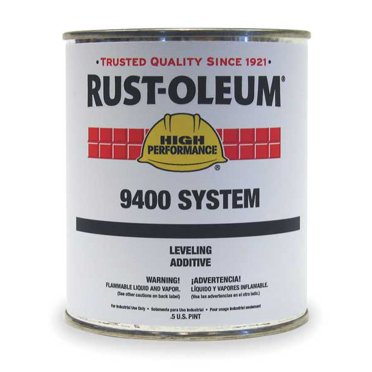 Humco Turpentine Pure Gum Spirits, 4 Fl. Oz. - Walmart.com