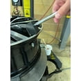 Schrader EZ Sensor 33500 Universal Programmable TPMS Sensor, Pack of 4 ...