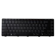 Zebra Keyboard - Walmart.com