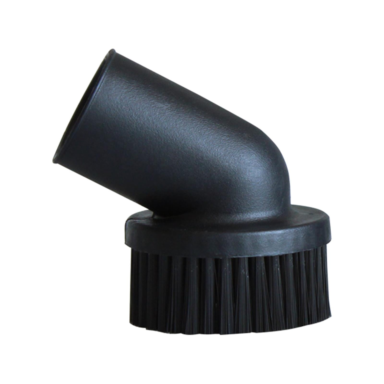 Dust Collector Brush Replacement for Countertop Small Corner - Walmart.com