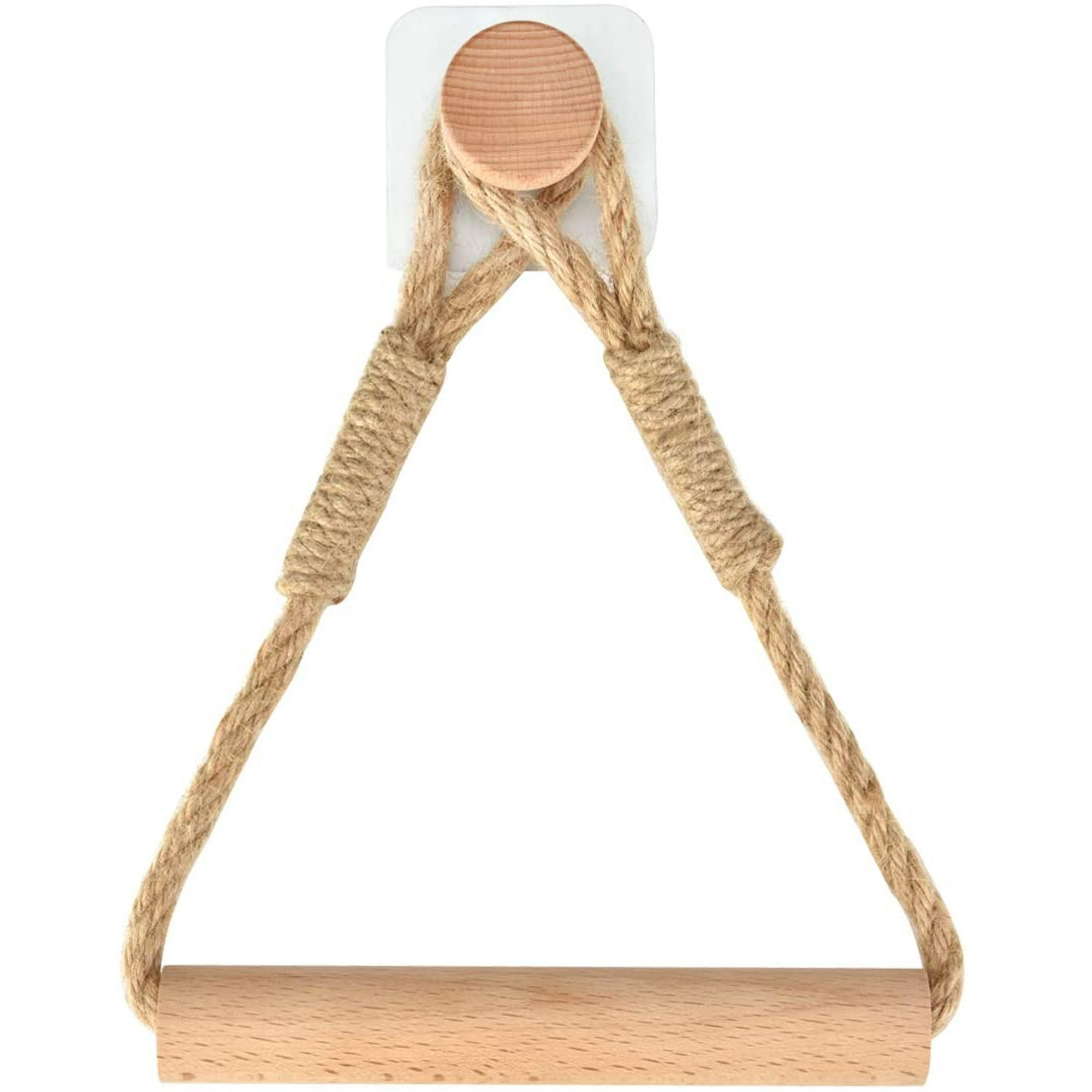 Click here for Rongmo Toilet Roll Holder Without Drilling Toilet... prices