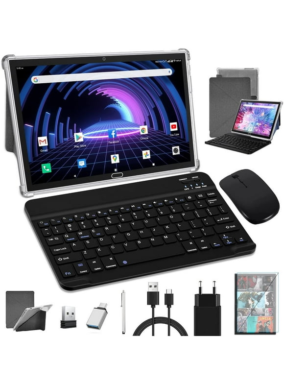 All Tablets in Smart Entertainment - Walmart.com