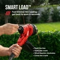 2 IN 1 COMB - Walmart.com