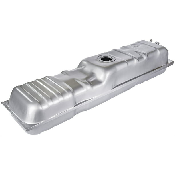JEGS 78048 Fuel Tank 1973-81 Chevrolet/GMC Long Bed Truck 20-Gallon ...
