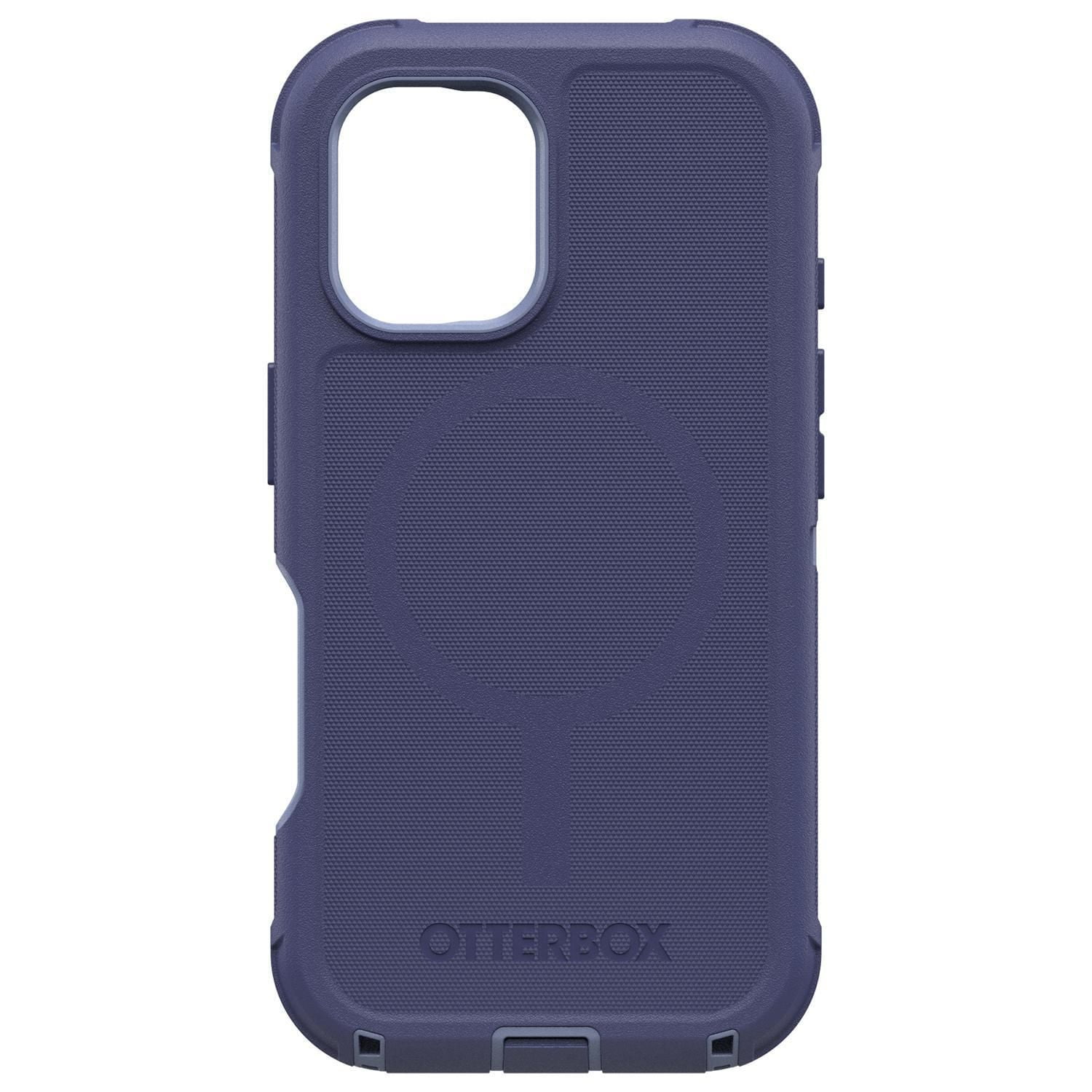 OtterBox Defender Pro MagSafe Case Denver Dusk for iPhone 16, OtterBox ...