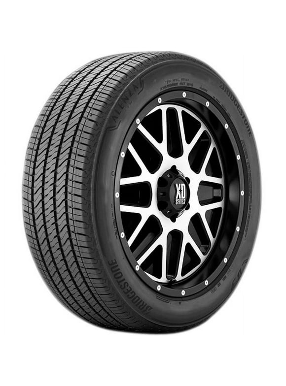 Bridgestone 275/60R20 Tires in Shop by Size - Walmart.com