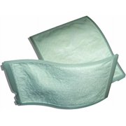 Windsor Sensor S12 Filter