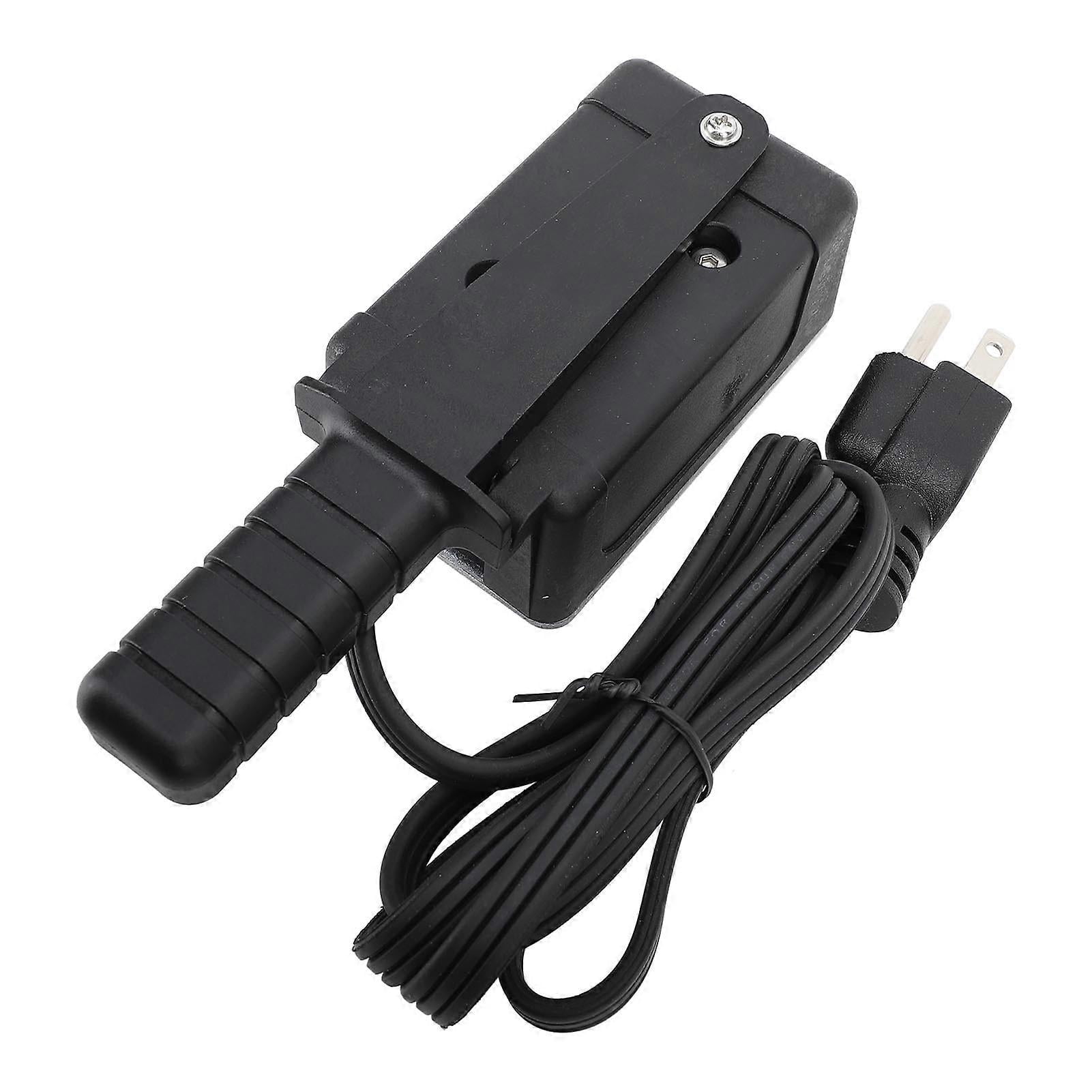 Magnetic Engine Heater 1155X 200W Engine Block Heater for Car Truck ...