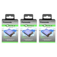 Titanium Microflex Heads & Cutters - Walmart.com