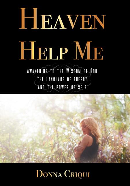 Heaven Help Me (Hardcover) - Walmart.com