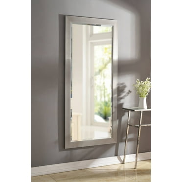 Finley Large Fish Mirror - Walmart.com