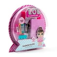 L.O.L. Surprise! Fashion Plates, Fashion Design Activity Kit, Makes ...