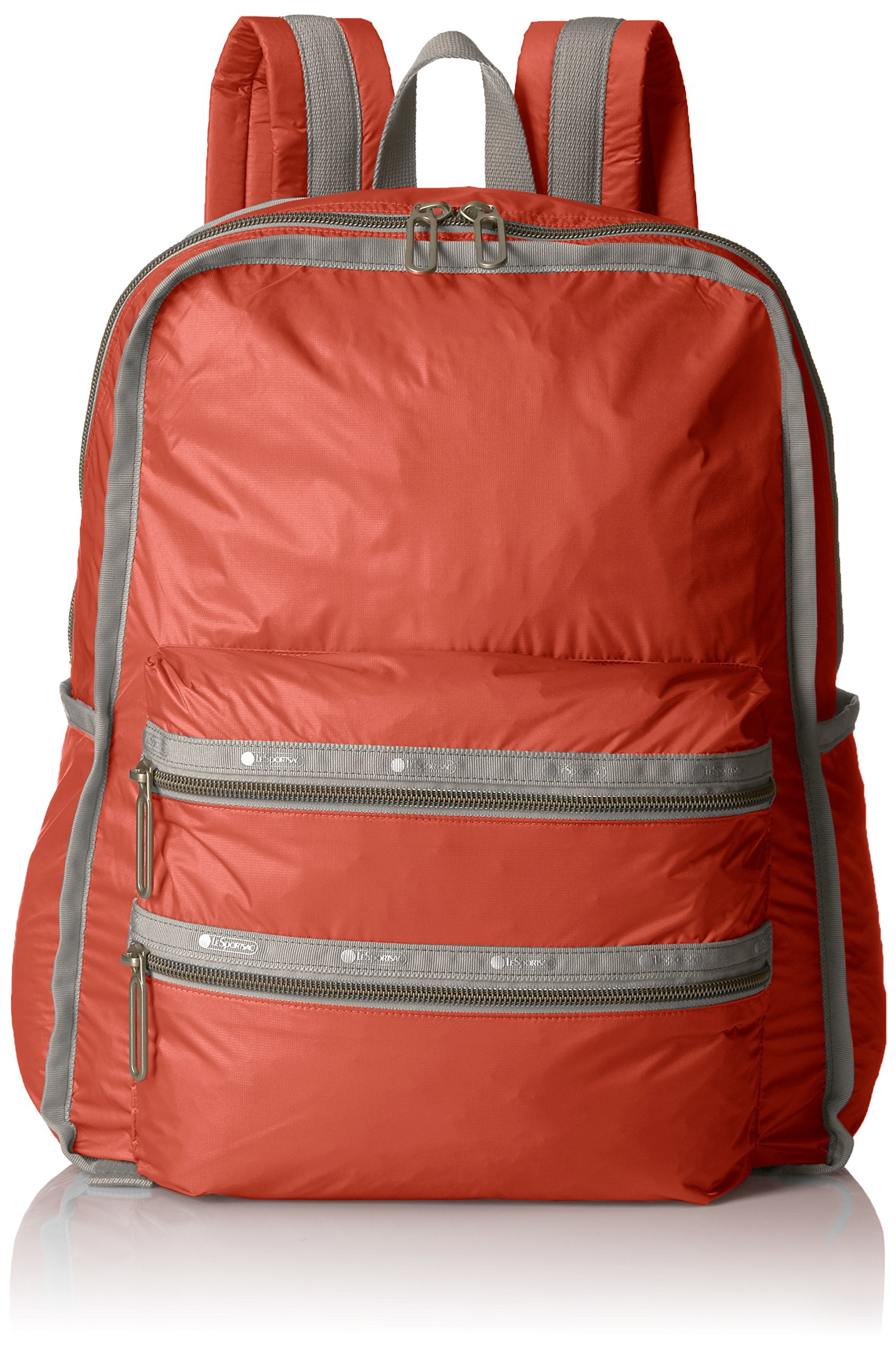 Lesportsac Essential Functional Backpack - Walmart.com
