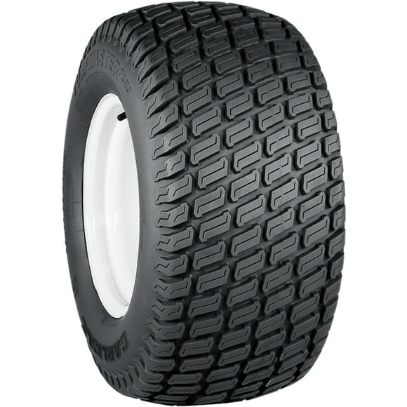 24x12 00 12 Lawn Mower Tires