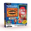 Imagination Games Press Your Luck Board Game with Collectable Whammy ...
