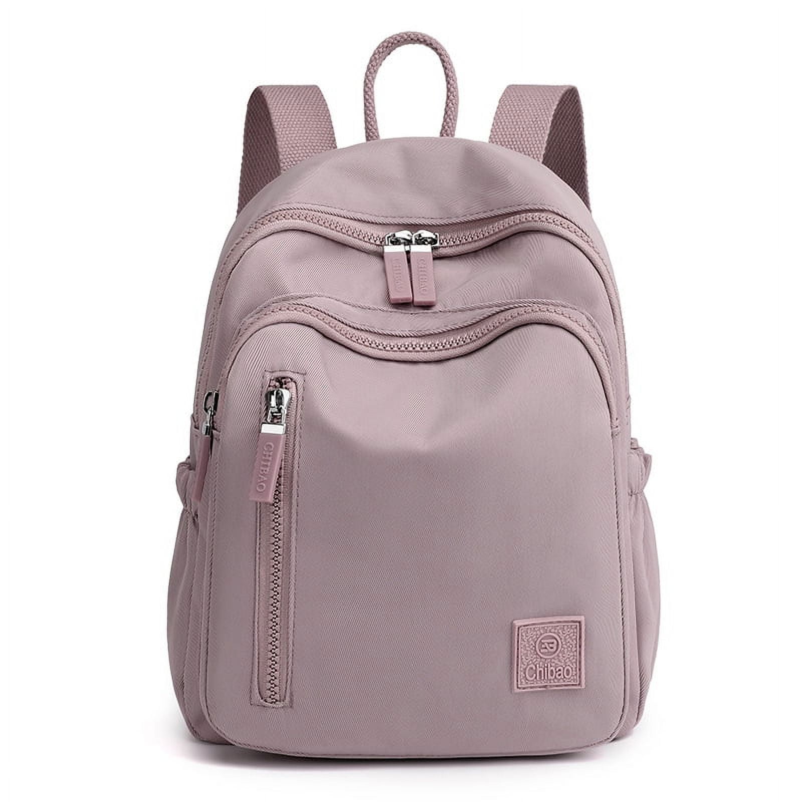 Click here for Laibmfc Mini Backpack For Women Light Weight Small... prices