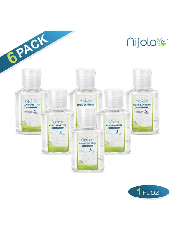 Hand Sanitizers in Bath & Body - Walmart.com