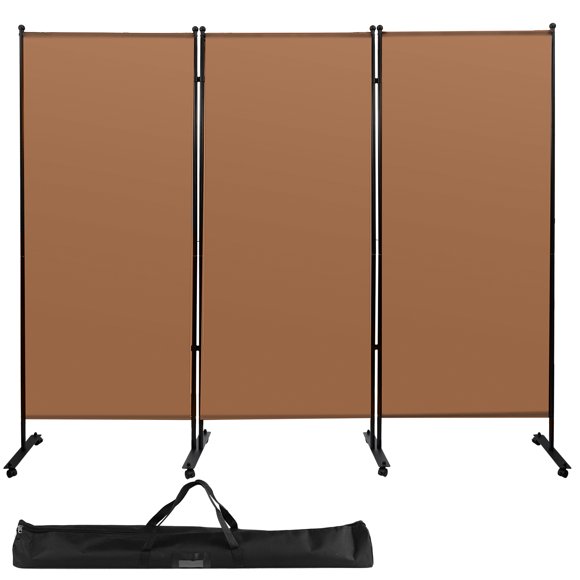 Outdoor Divider