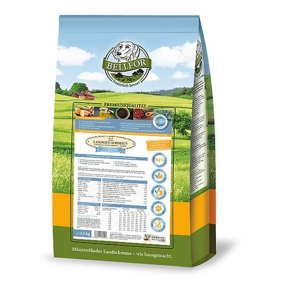 Go Solutions Dog Food | Walmart Canada