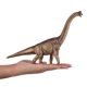 MOJO - Realistic Dinosaur Figurine, Brachiosaurus - Walmart.com
