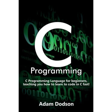 Computer programming Javascript : step-by-step beginner's guide on how to start to programm your ...