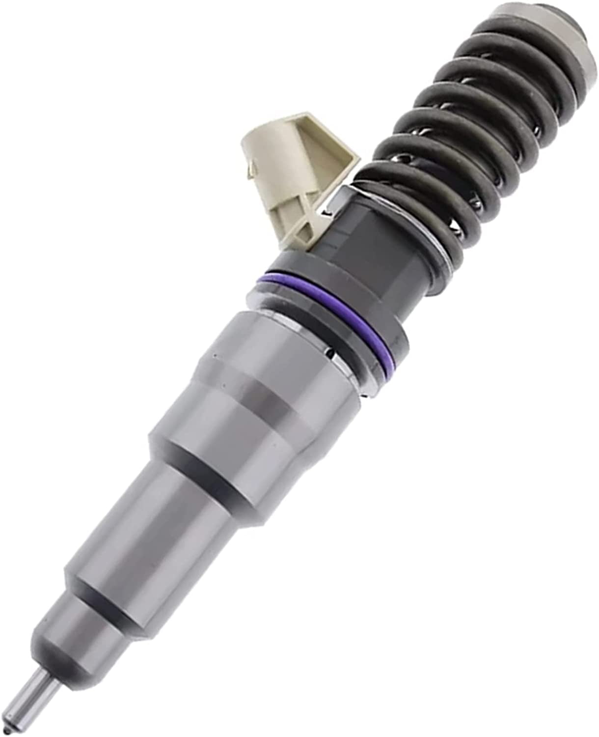 Seapple Electronic Unit Injector RE533501 DZ121294 SE501959 BEBE4C12101 ...