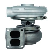 NEW TURBO TURBOCHARGER for CATERPILLAR CAT 3306 1W9383 0R5761 4LF302 ...