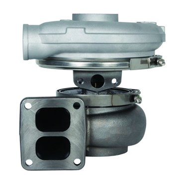 NEW TURBO TURBOCHARGER for CATERPILLAR CAT 3306 1W9383 0R5761 4LF302 ...