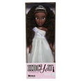 HBCyoU Homecoming Queen Doll Nicole - Walmart.com