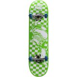 Speed Demon 29 Series Complete Skateboard, 31" x 7.75" - Walmart.com