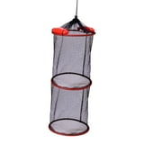 Harp with Slip Uno Adapter Harp Converter Lamp Shade Uno Euro Fitter 1 ...