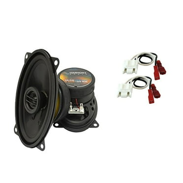 Car Elements 72 x 60inch 2 Yard Custom Headliner with Foam Backing ...