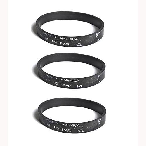 Filter Queen Majestic Parts