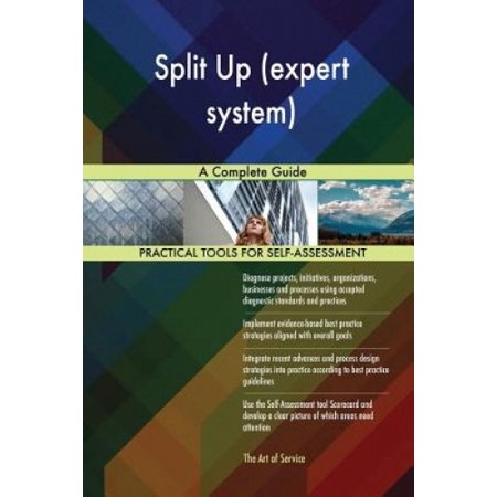 Split Up (expert system): A Complete Guide | Walmart Canada