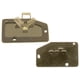 ACDelco Genuine GM Blower Motor Resistor - Walmart.com