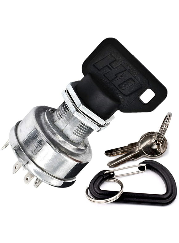 Keys in Hardware - Walmart.com