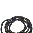 378-3725 Caterpillar 14-Pin Wiring Harness for CAT Equipment - Walmart.com