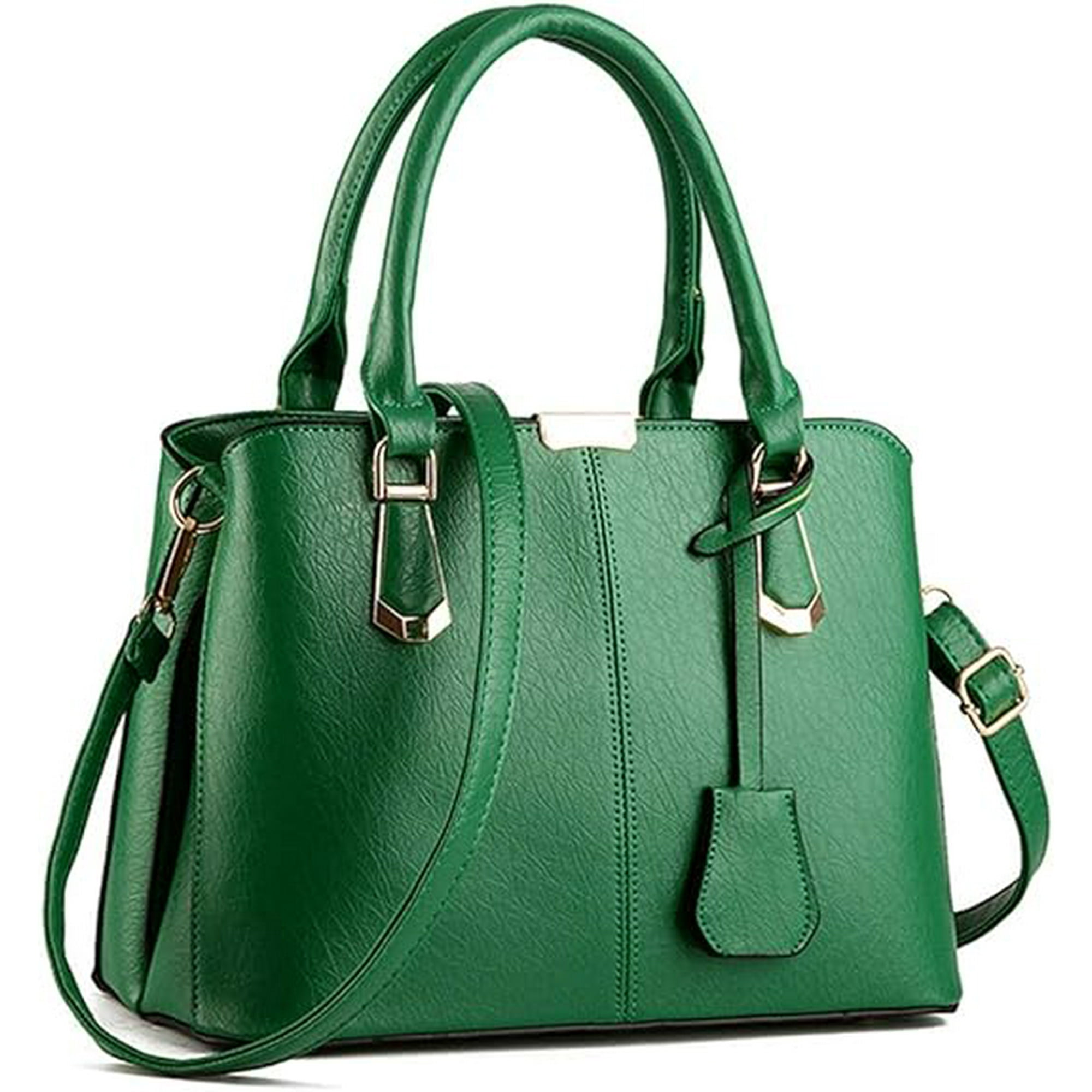 Click here for Hhhc Purses And Handbags For Women Fashion Messeng... prices