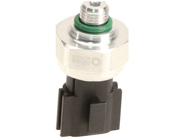 A/C Pressure Switch - Compatible with 2000 - 2019 Nissan Sentra 2001 ...