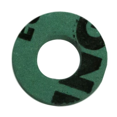 BRP 408200700 Can-Am Grease Fitting Genuine OEM for Outlander Maverick ...