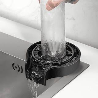 Blanco 406200 15 oz Clean Daily Plus Silgranit Sink Cleaner - Walmart.com