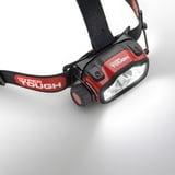 Hyper Tough LED 300 Lumen's Headlamp - Walmart.com