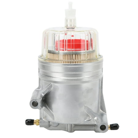 Oil Water Separator Assy,Oil Water Separator Assembly Oil Water ...