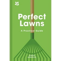 Concise Advice: The "Keep It Simple" Book : 50 Ways to Uncomplicate Your Life and Work ...