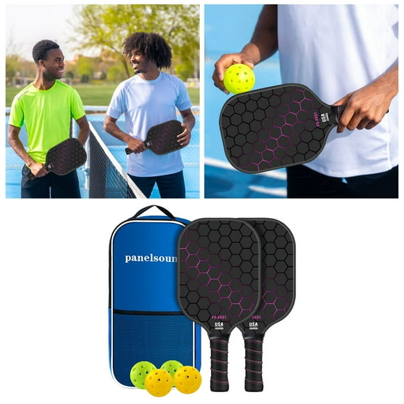 Pickleball Sets | Walmart Canada