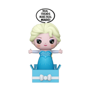 Funko Popsies: Disney Princess - Ariel - Walmart.com