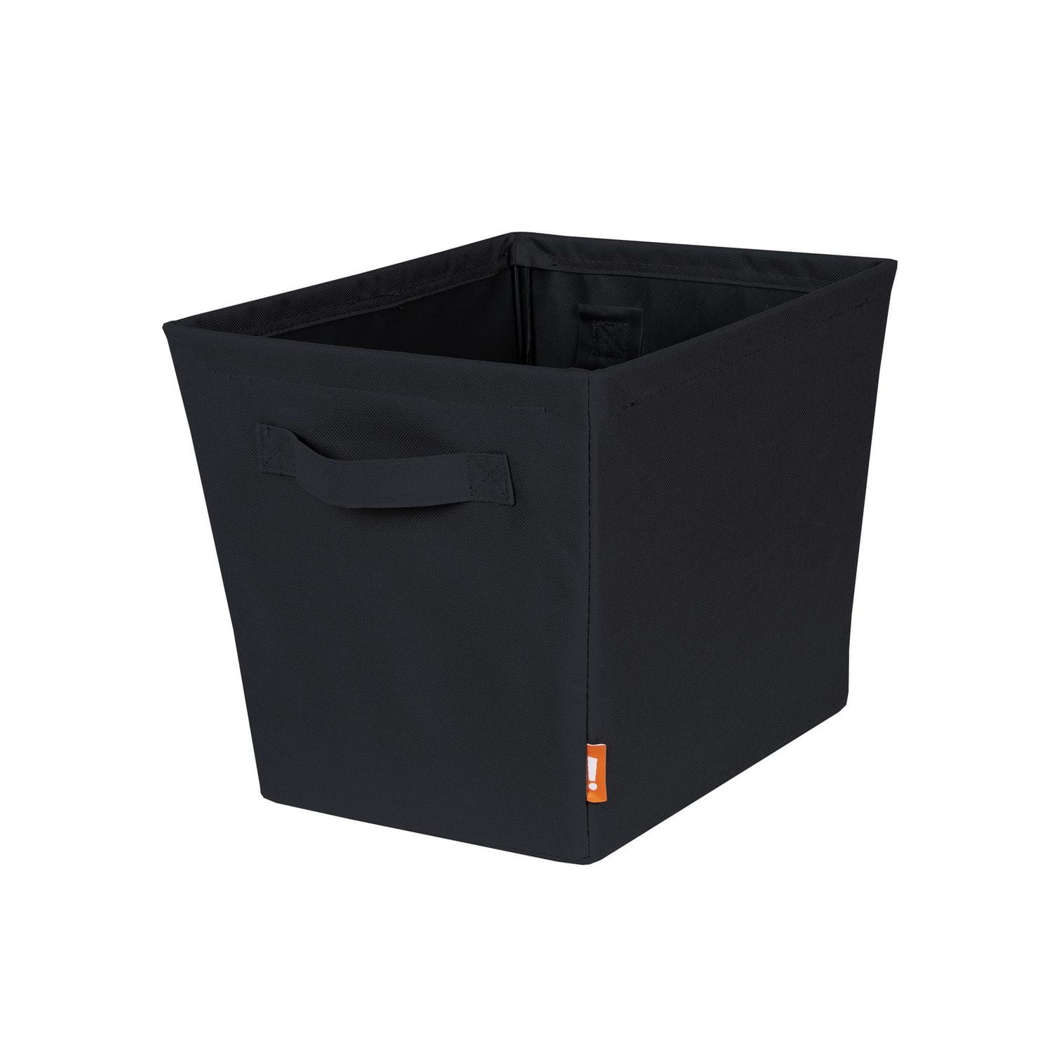 Click here for Neatfreak! Small Storage Bin S prices